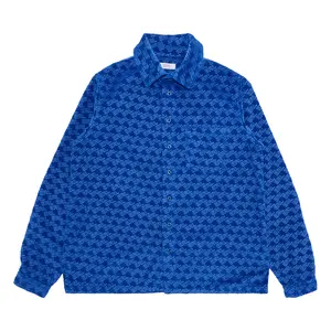 Erl T-shirt Shirts For Women