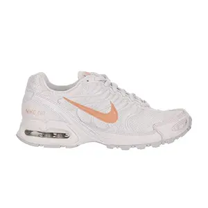 Nike Air Max Torch 4 Sneakers - White
