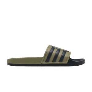 Adidas Star Wars X Adilette Tnd 'the Mandalorian' Slide