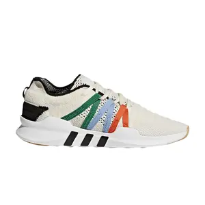 Adidas Eqt Racing Adv Sneakers - Cream