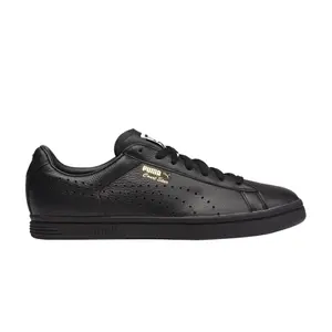 PUMA Court Star Nm Triple Sneakers