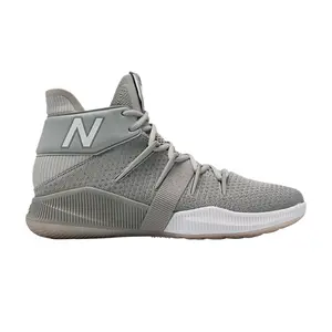 NEW BALANCE Omn1s Day Sneakers - Grey