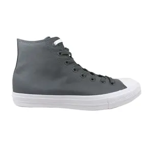CONVERSE Chuck Taylor All Star 2 High Top Sneakers
