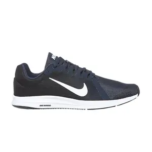 Nike Downshifter 8 Sneakers - Blue