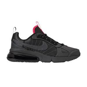 Nike Air Max 270 Futura Se - Black