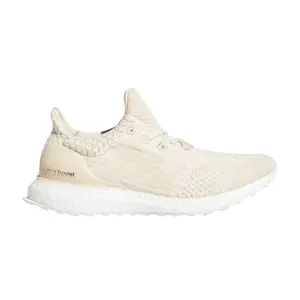 Adidas Ultraboost 5.0 Uncaged Dna Sneakers - Cream