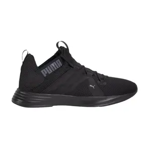 PUMA Contempt Demi Sneakers - Black