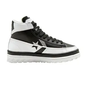 CONVERSE Pro Leather X2 High Rivals Pack