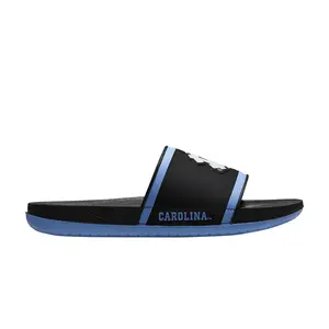 Nike Offcourt Slide Unc