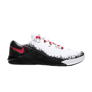 Nike Metcon 5 Amp Sneakers
