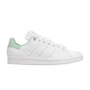 Adidas Stan Smith Sneakers - White