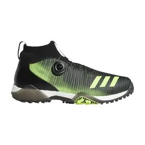 Adidas Codechaos Boa Golf