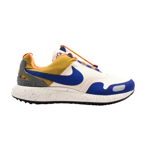 Nike Air Pegasus A/t Winter Qs 'light - Cream