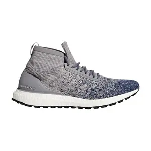 Adidas Ultraboost Atr Mid Sneakers