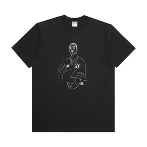 Supreme Prodigy Photo Tee
