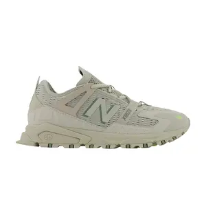 NEW BALANCE Xrct 'timberwolf' Sneakers