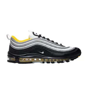 Nike Air Max 97