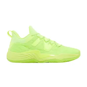 NEW BALANCE Two Wxy V3 Sneakers - Green