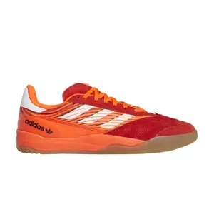 Adidas Copa Nationale Sneakers