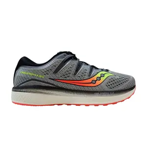 Saucony Triumph Iso 5 Sneakers