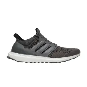 Adidas Adidas X Highsnobiety UltraBoost 1.0 'HIGHSNOB' Sneakers Grey
