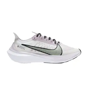 Nike Zoom Gravity Sneakers - White