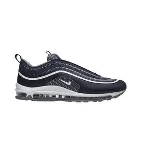 Nike Max 97 Ultra 17 Sneakers