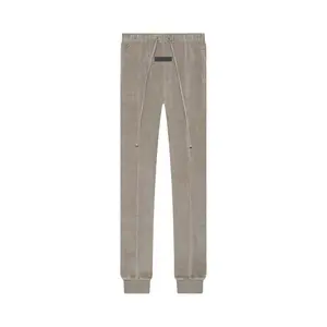 Fear Of God Velour Pant