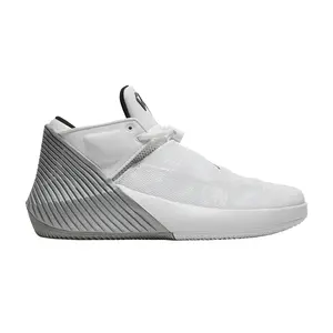 JORDAN Why Not Zer0.1 Low Tb Sneakers
