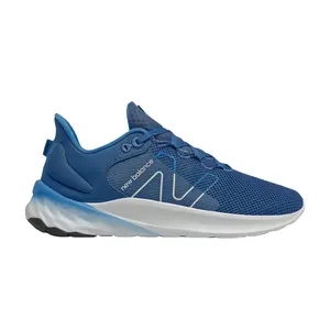 NEW BALANCE Fresh Foam Roav V2 - Blue