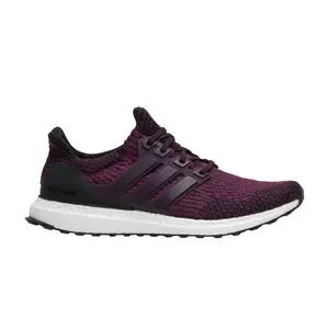 Adidas Ultraboost 3.0 Sneakers