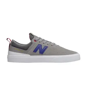 NEW BALANCE Numeric 379 - Grey