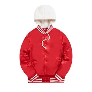Kith Gorman Jacket