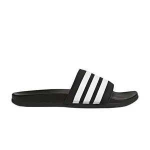 Adidas Cushioned Slides Slipper For Men
