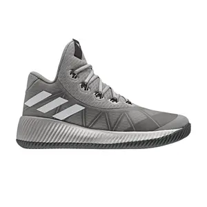 Adidas Energy Bounce Bb Athletic Shoes