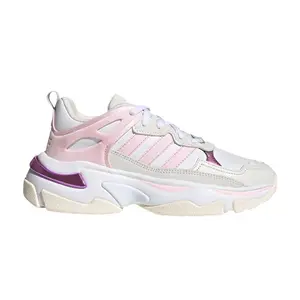 Adidas Boujirun Sneakers