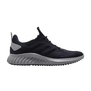 Adidas Alphabounce City Run Sneakers