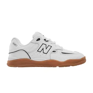 NEW BALANCE Numeric 1010 Sneakers - White