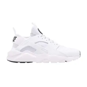 Nike Air Huarache Run Ultra Sneakers - White