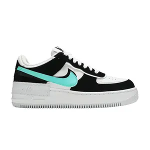 Nike Force 1 Shadow Sneakers