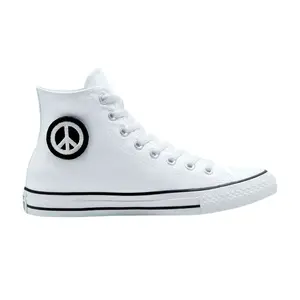 CONVERSE Chuck Taylor All Star High Sneakers