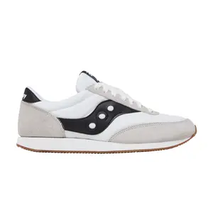 Saucony Hornet Sneakers