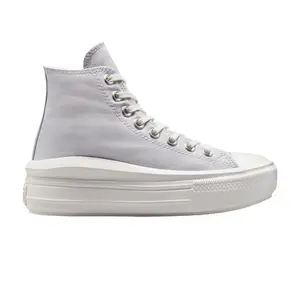 CONVERSE Chuck Taylor All Star Move Platform High Sneakers