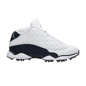 JORDAN Golf Sneakers