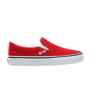 VANS Slip-on Sneakers