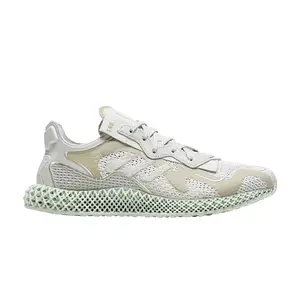 Adidas End. X Evo 4d Sneakers