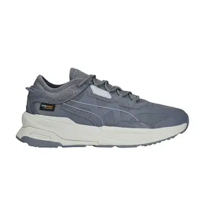 PUMA Extent Nitro Cordura Tile Sneakers