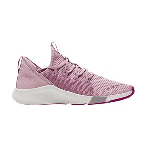 Nike Air Zoom Elevate Sneakers