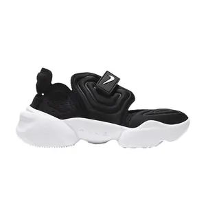 Nike Aqua Rift Sneakers - Black