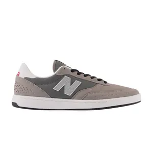 NEW BALANCE Numeric 440 Sneakers - Grey